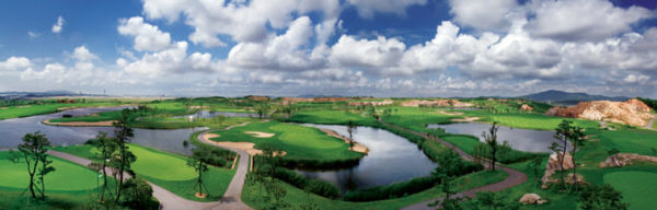 12 Ways To Get A Wellness-Infused Experience At Incheon Airport