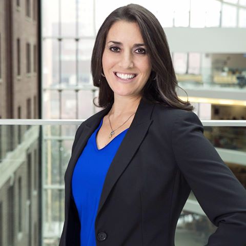 Scared Of Flying? Here's How To Overcome Your Fear