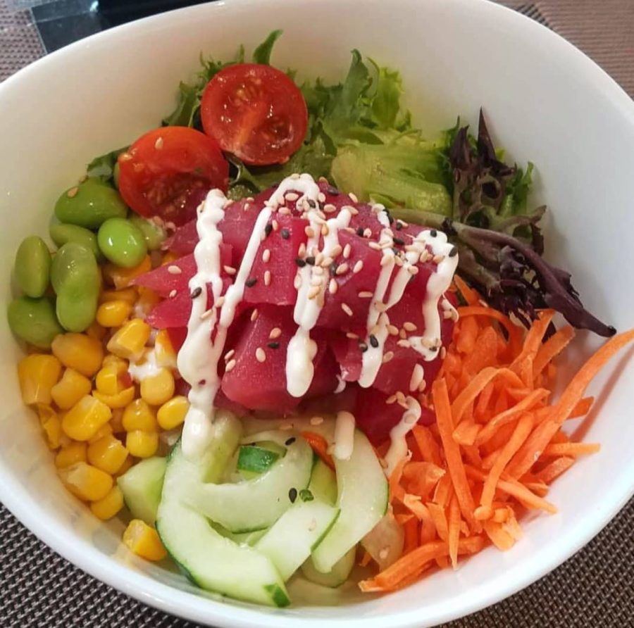 12 Ways To Relax And Recharge At BWI Airport